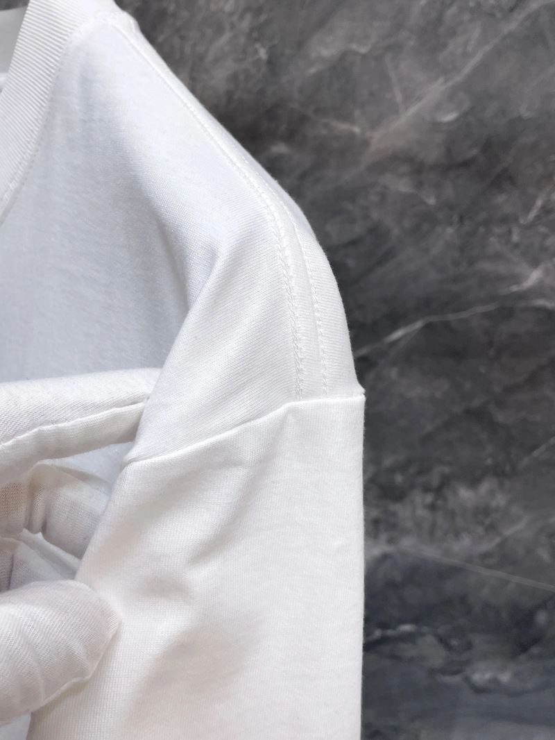 High fidelity Valentino T-Shirts