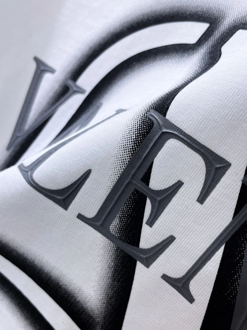 High fidelity Valentino T-Shirts