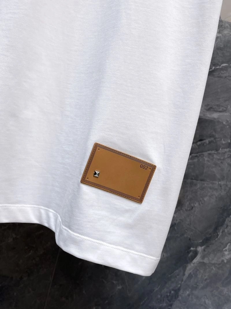 High fidelity Valentino T-Shirts