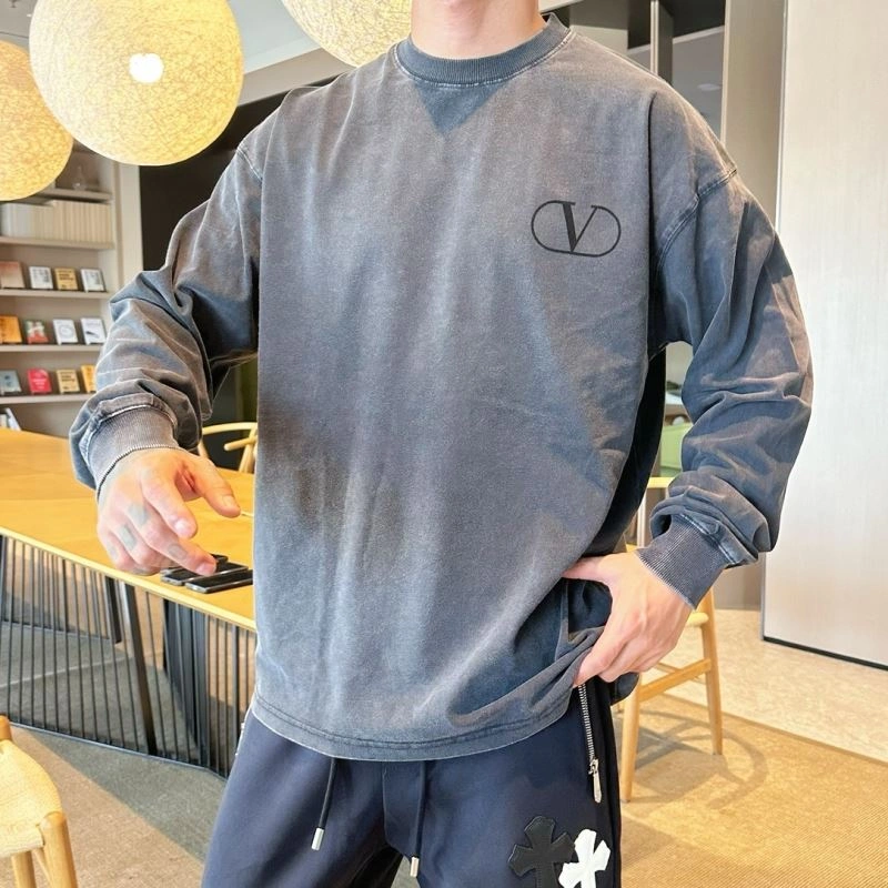Valentino T-Shirts