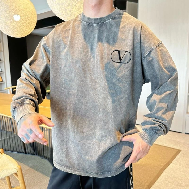 Valentino T-Shirts