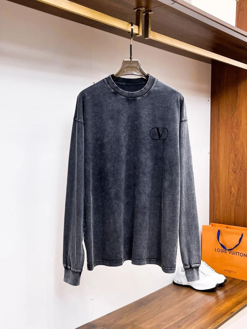Valentino T-Shirts