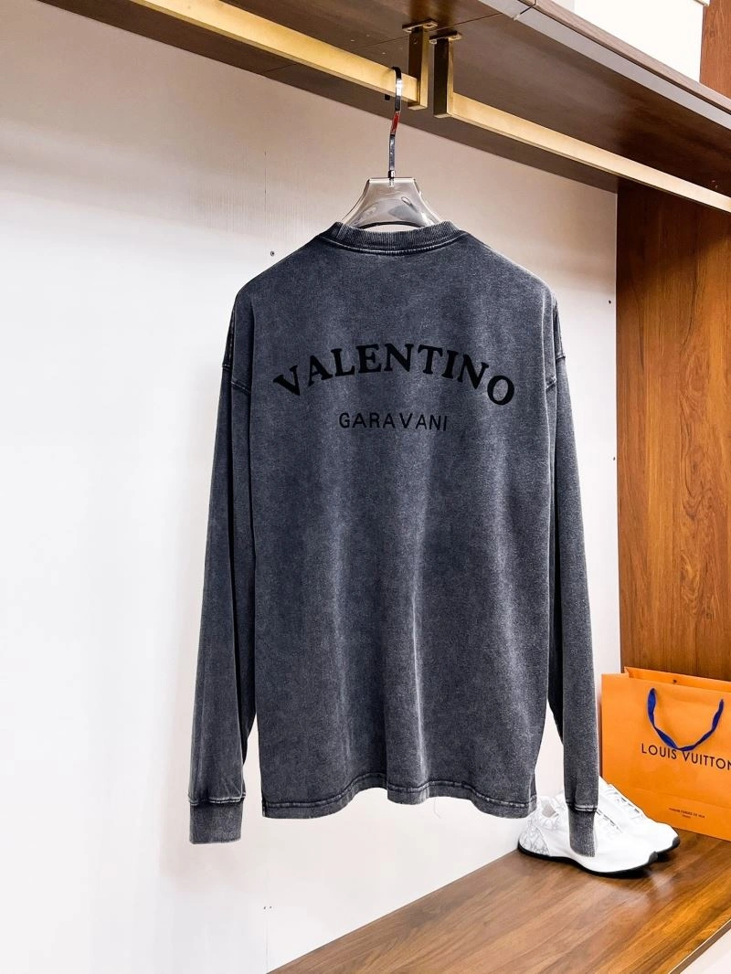 Bargain Valentino T-Shirts