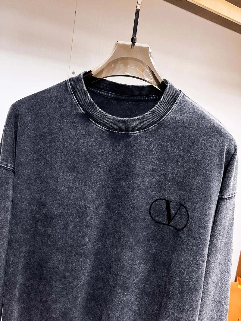 Bargain Valentino T-Shirts