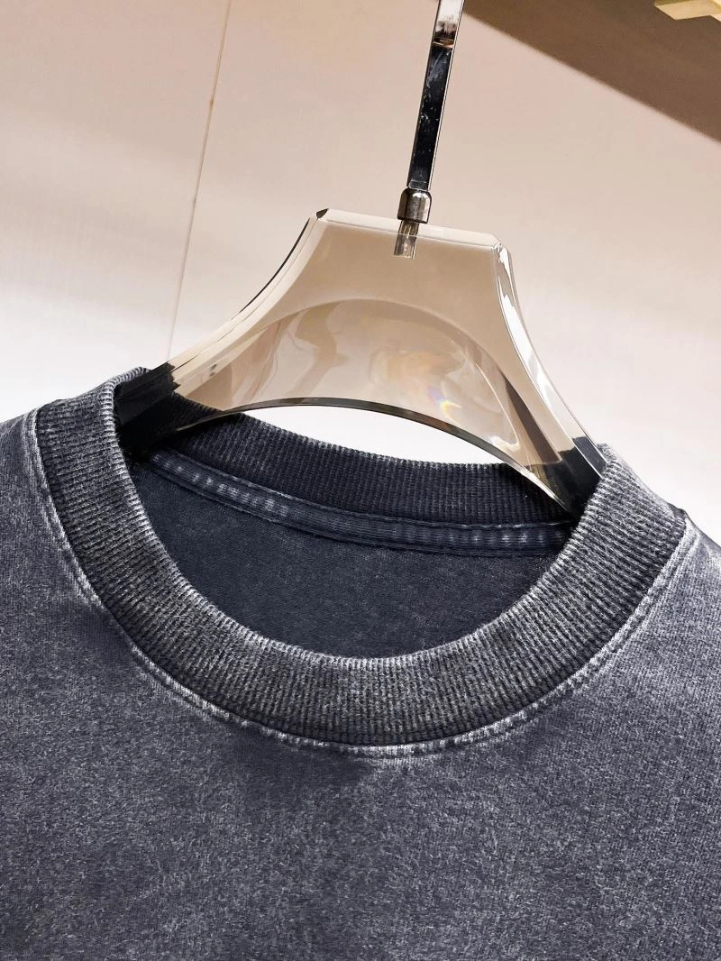 Bargain Valentino T-Shirts