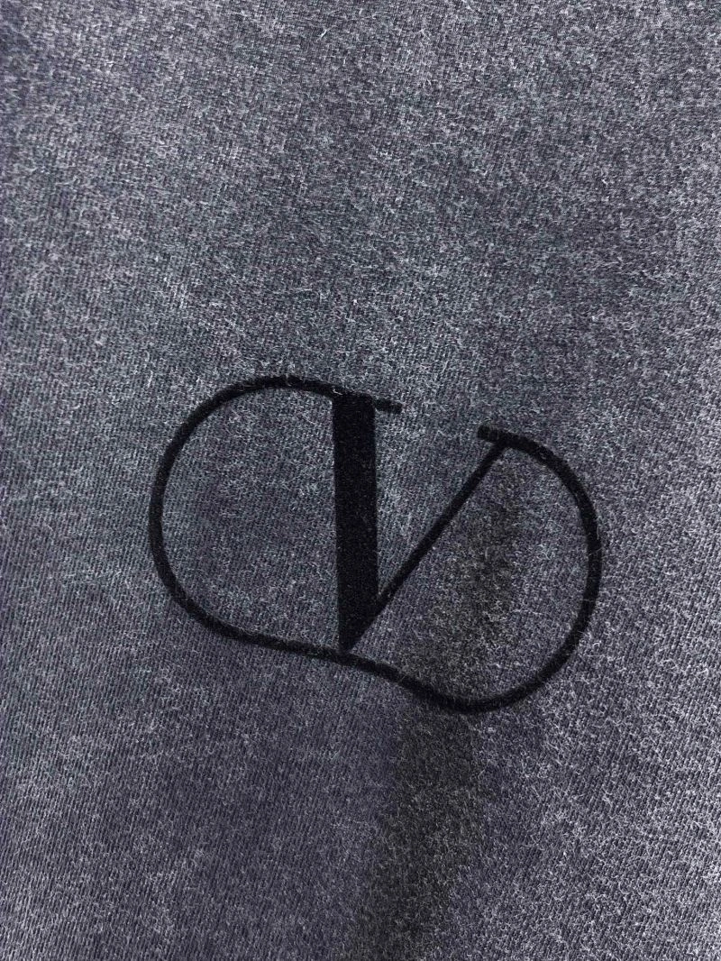 Bargain Valentino T-Shirts