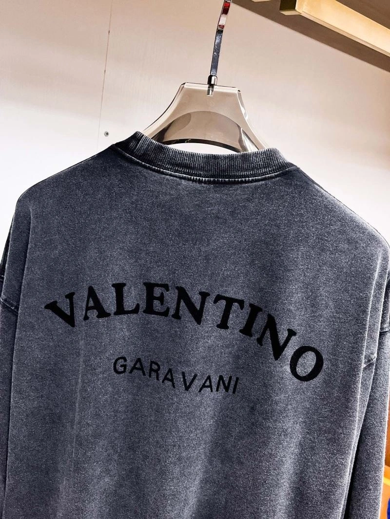 Bargain Valentino T-Shirts