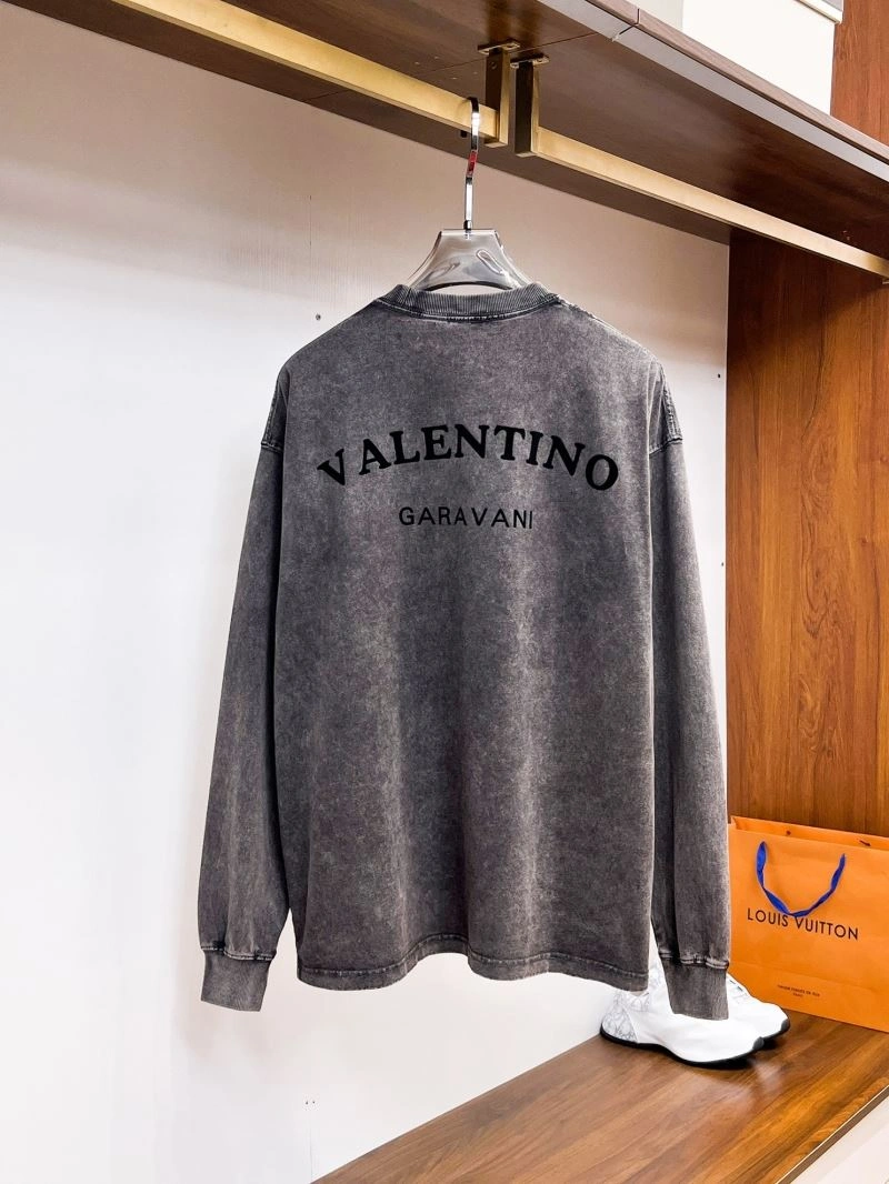 Valentino T-Shirts