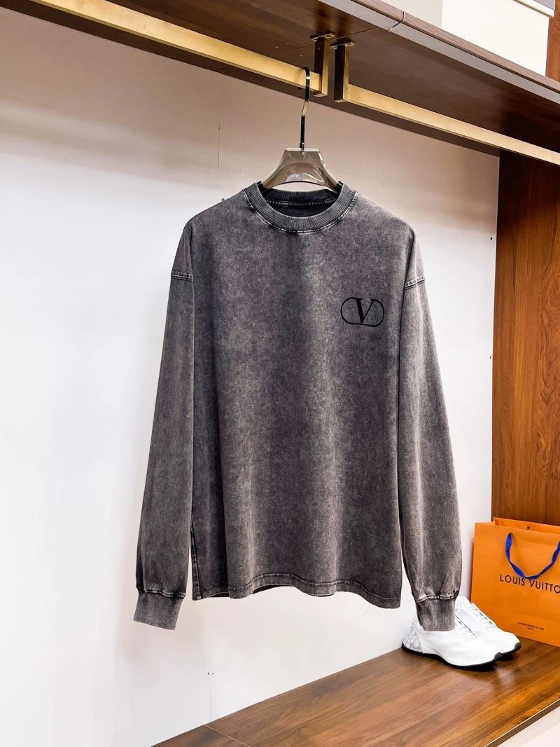 Authentic Valentino T-Shirts