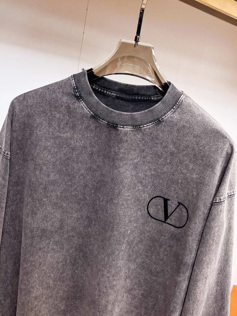 Authentic Valentino T-Shirts