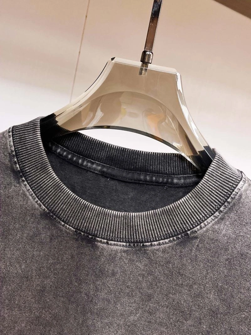 Authentic Valentino T-Shirts