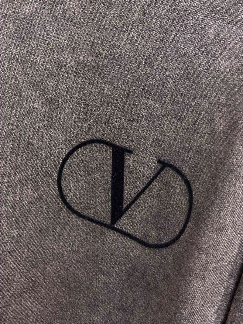 Authentic Valentino T-Shirts