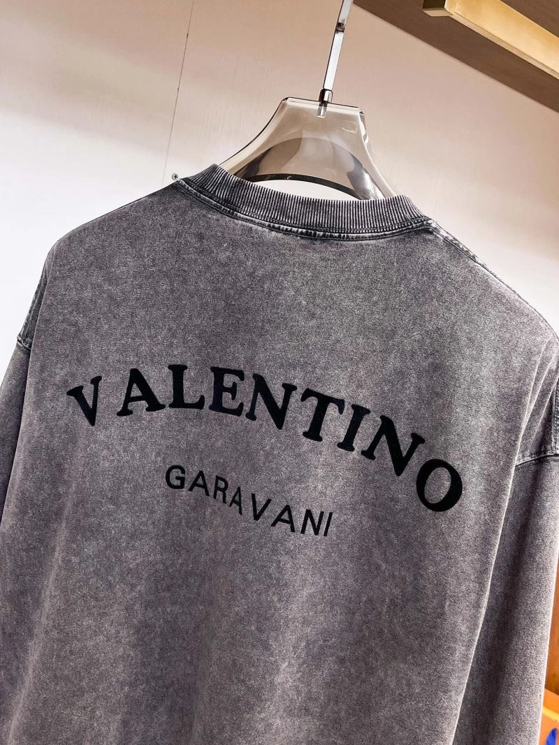 Authentic Valentino T-Shirts
