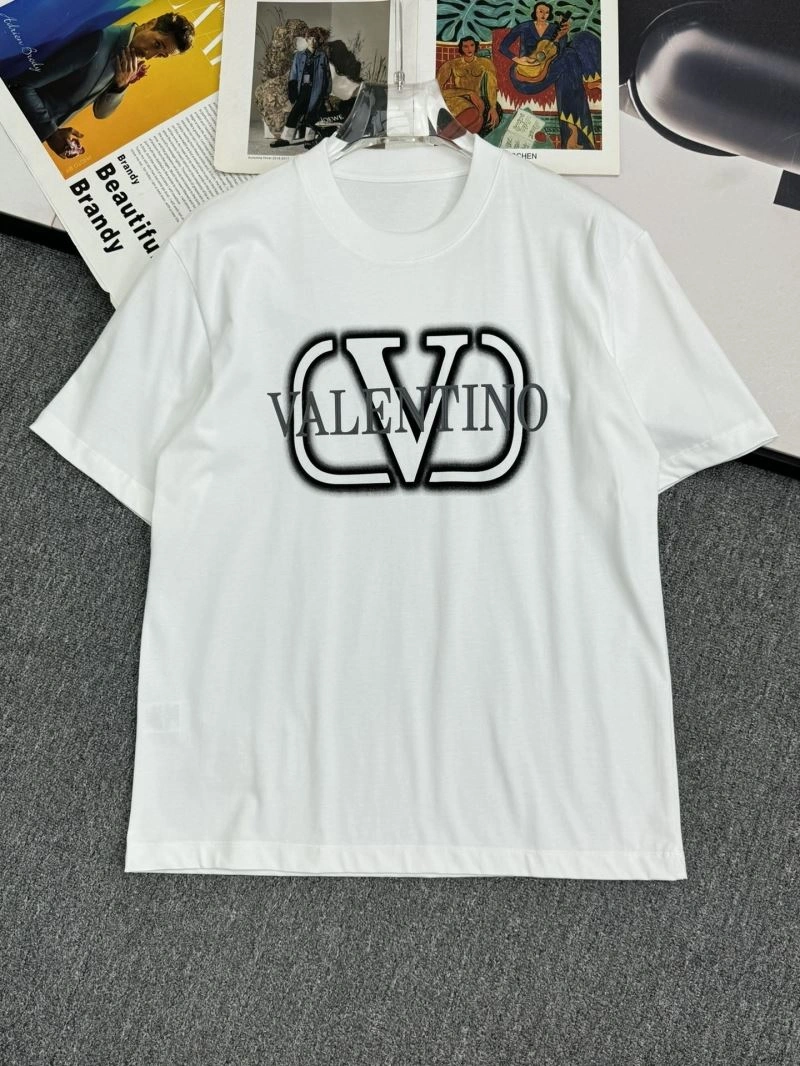 Valentino T-Shirts