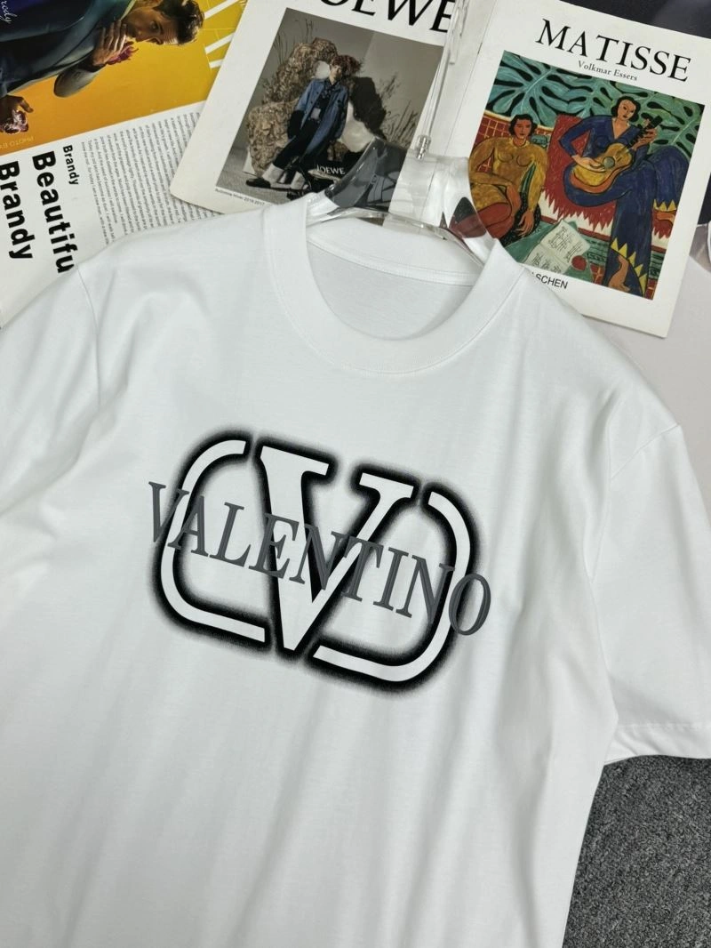 Cut-rate Valentino T-Shirts