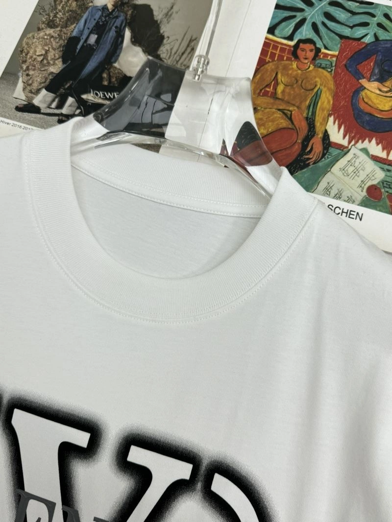 Cut-rate Valentino T-Shirts