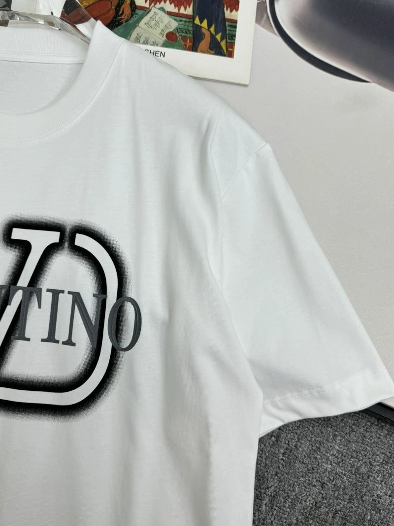 Cut-rate Valentino T-Shirts