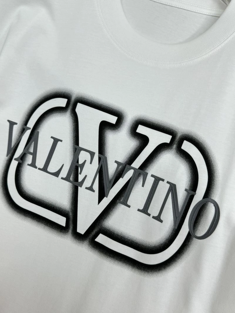 Cut-rate Valentino T-Shirts