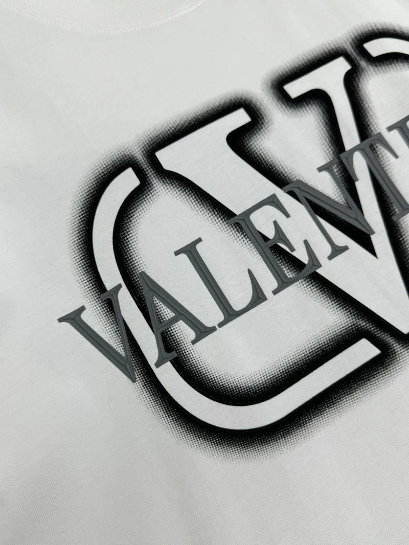 Cut-rate Valentino T-Shirts