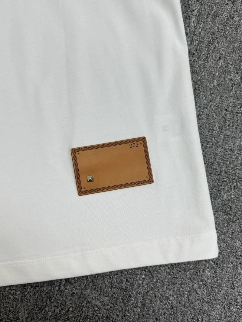 Cut-rate Valentino T-Shirts