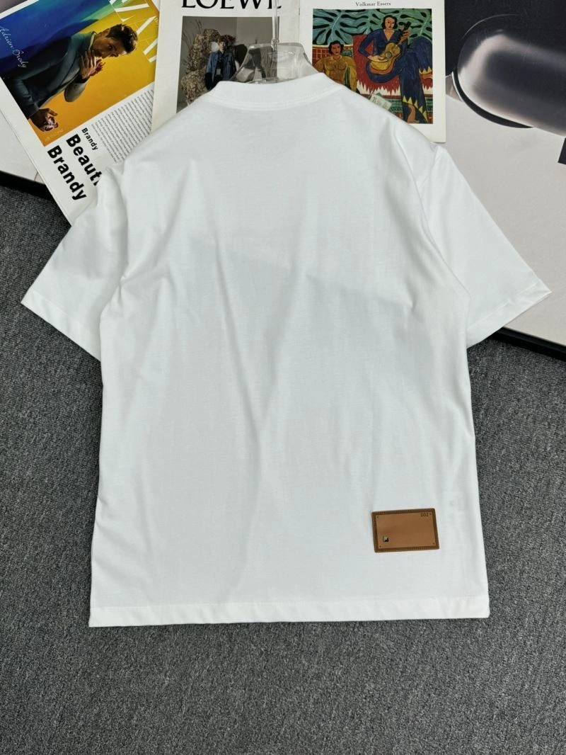 Cut-rate Valentino T-Shirts