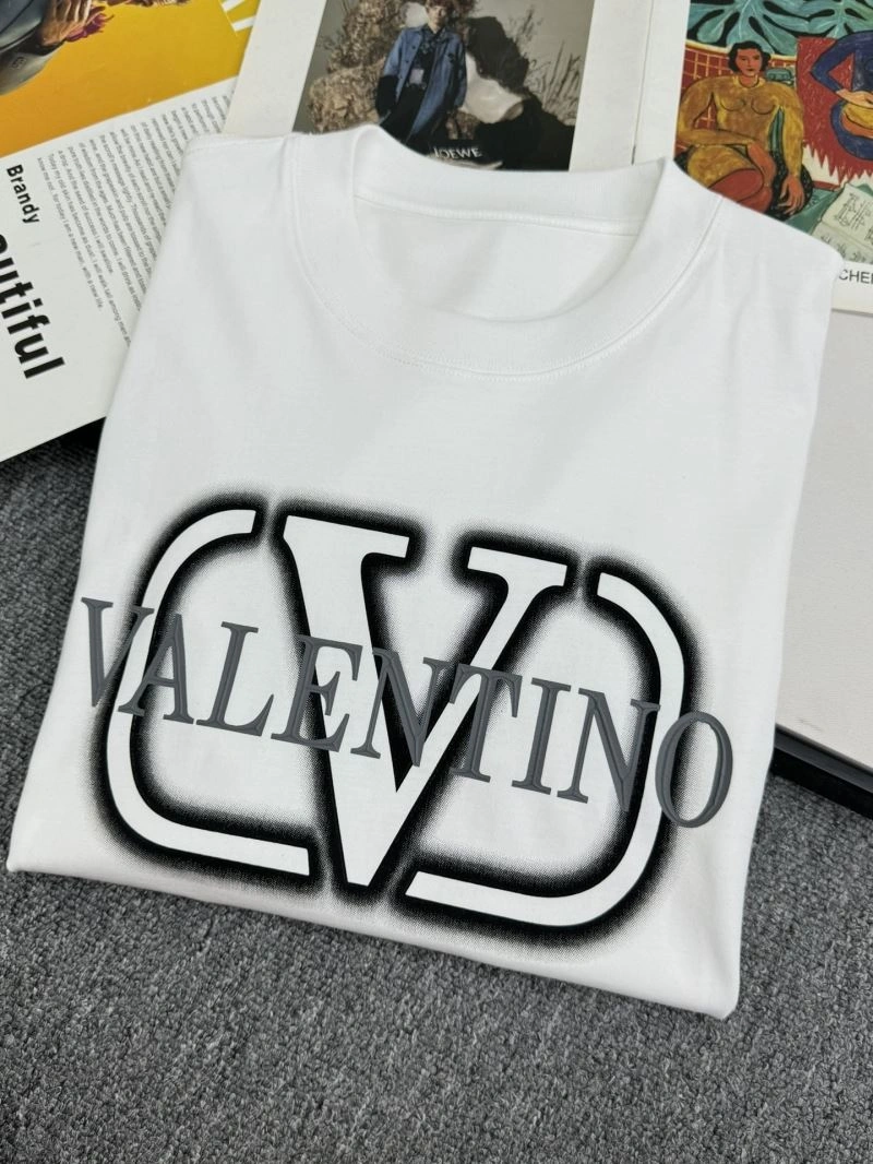 Cut-rate Valentino T-Shirts