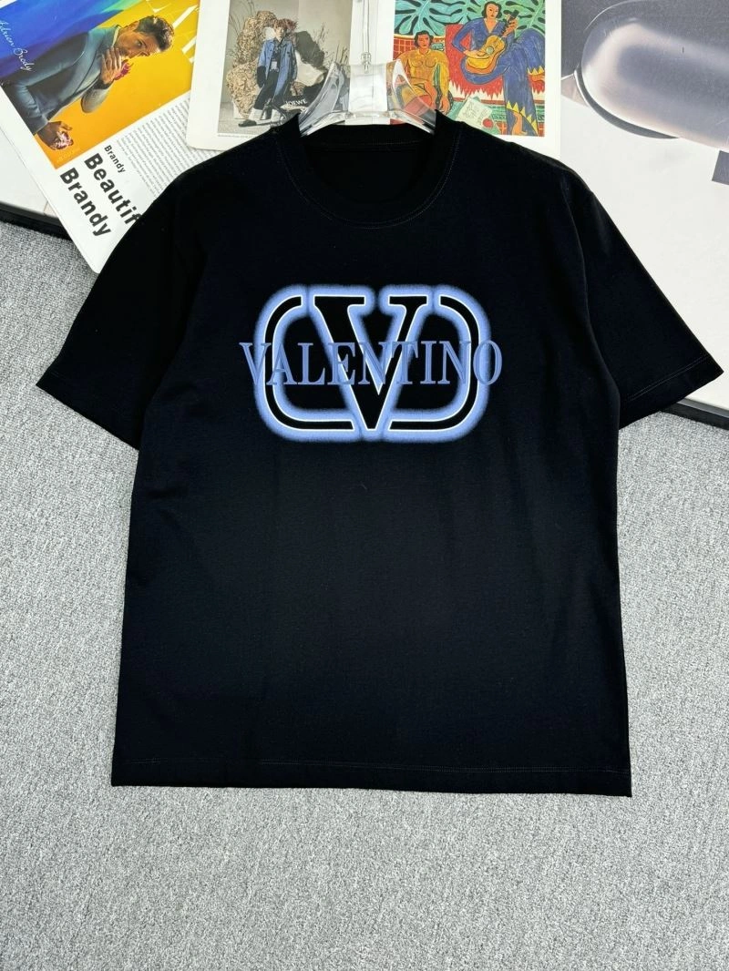 Valentino T-Shirts