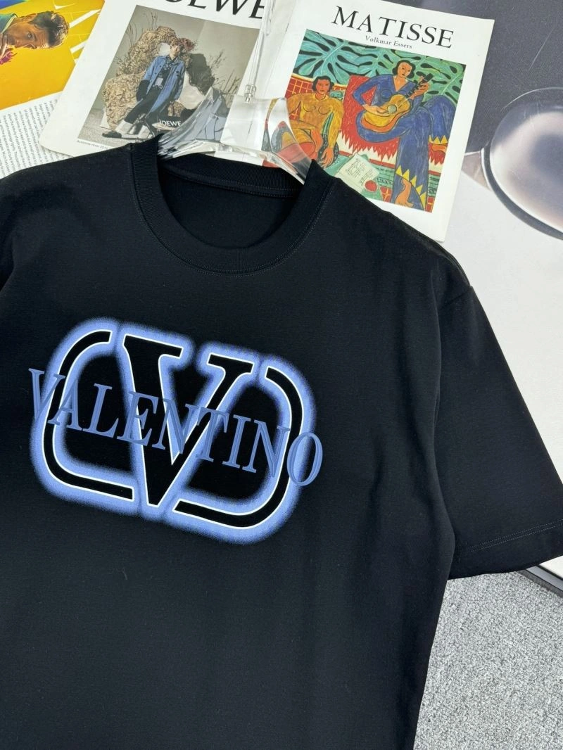 Budget-friendly Valentino T-Shirts