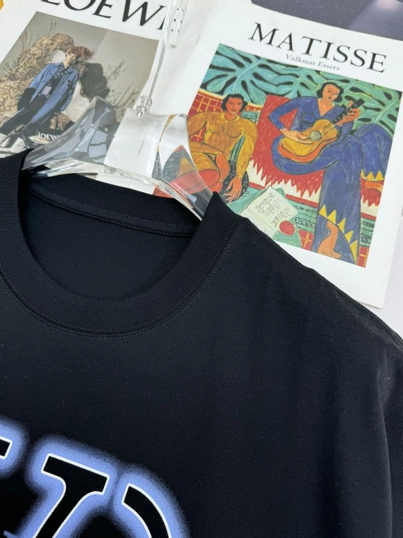 Budget-friendly Valentino T-Shirts