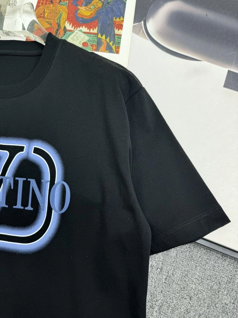 Budget-friendly Valentino T-Shirts