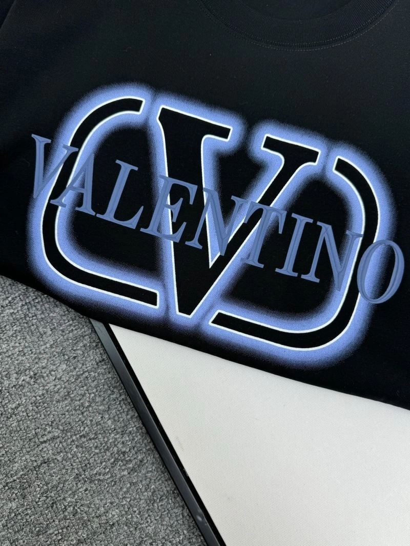 Budget-friendly Valentino T-Shirts