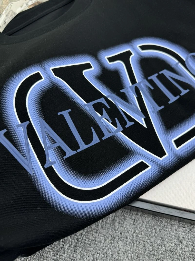Budget-friendly Valentino T-Shirts