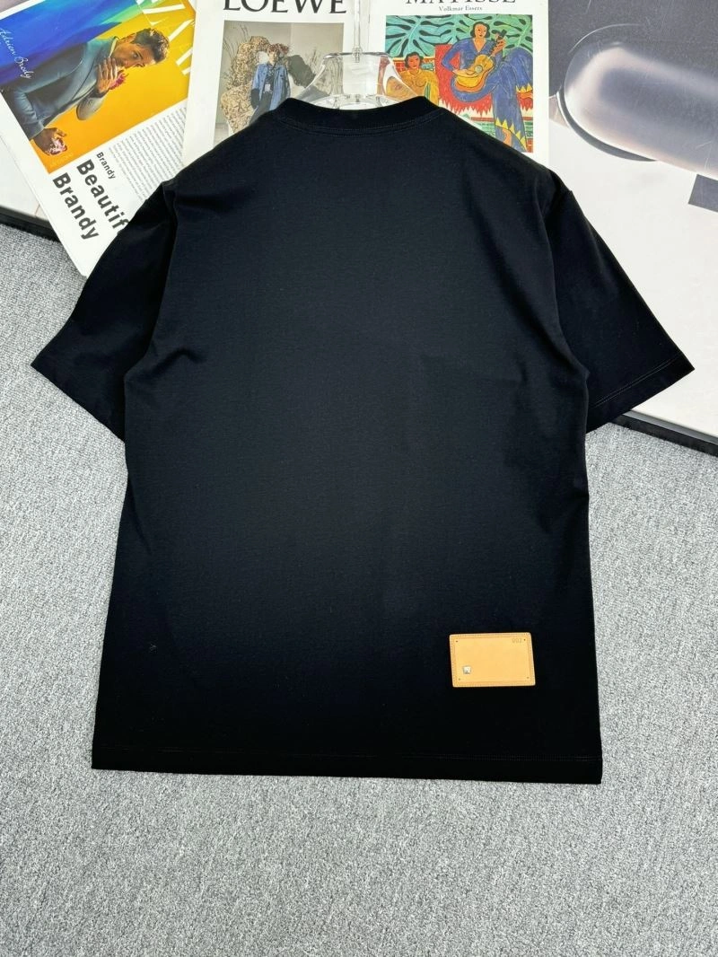 Budget-friendly Valentino T-Shirts