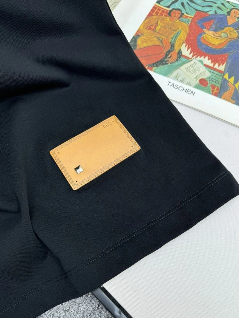 Budget-friendly Valentino T-Shirts