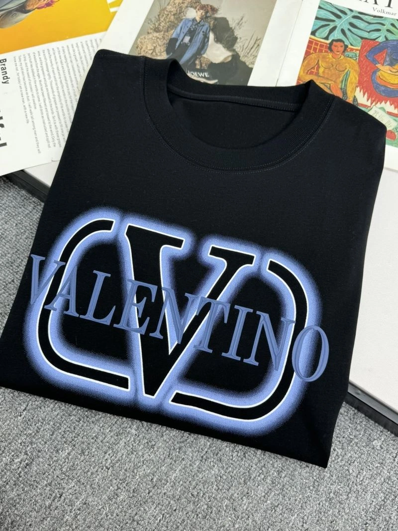 Budget-friendly Valentino T-Shirts