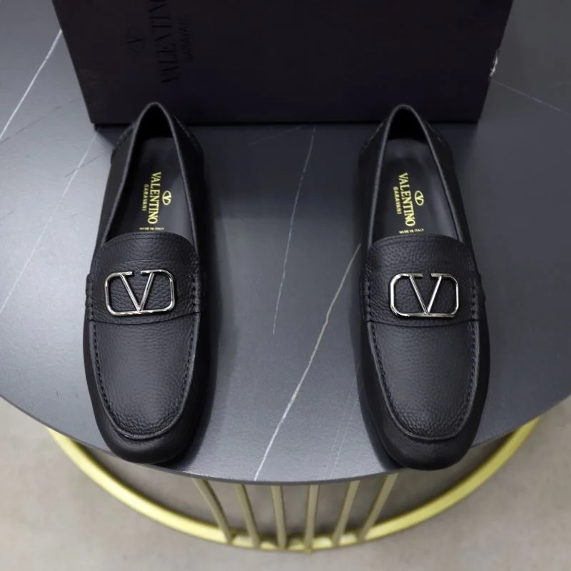 Valentino Tods Shoes