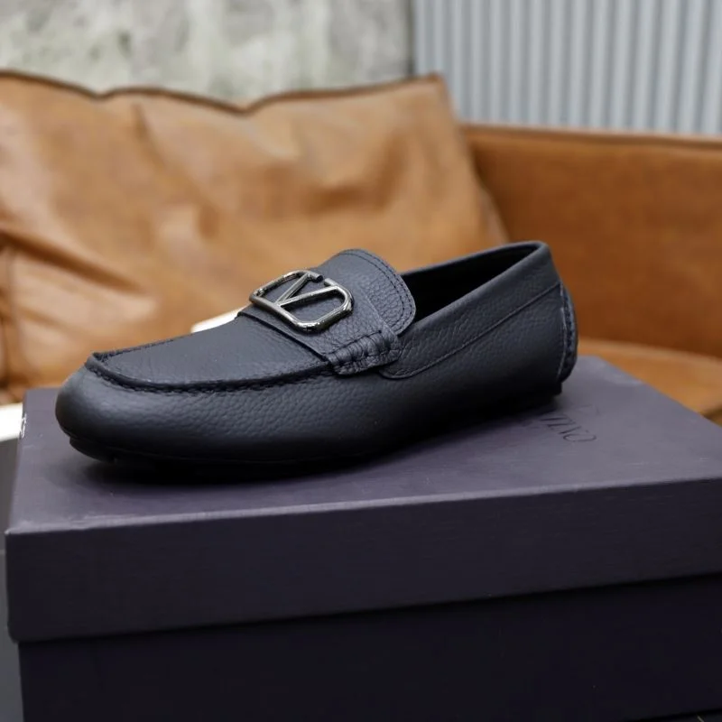 Top match Valentino Tods Shoes