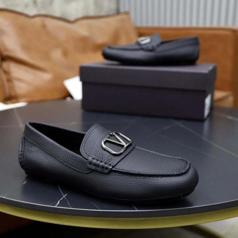 Top match Valentino Tods Shoes