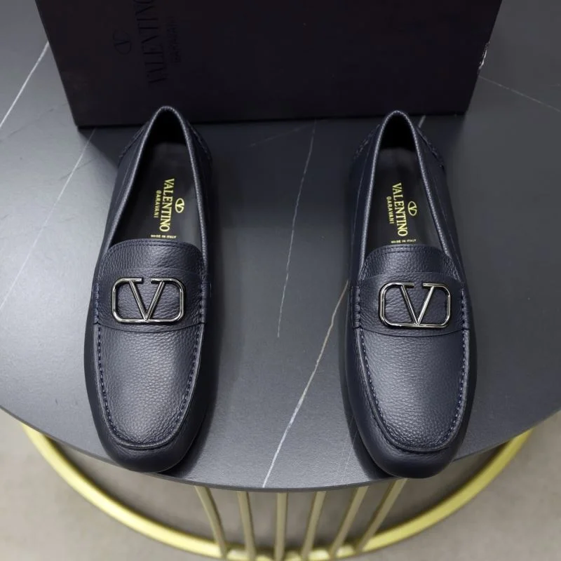 Valentino Tods Shoes
