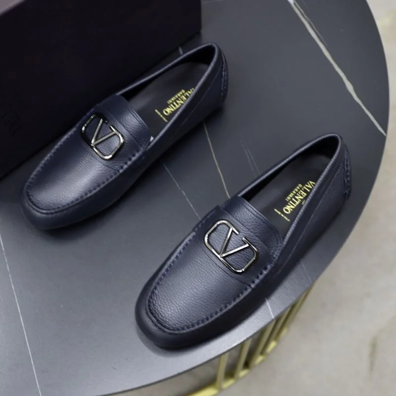Low-cost Valentino Tods Shoes