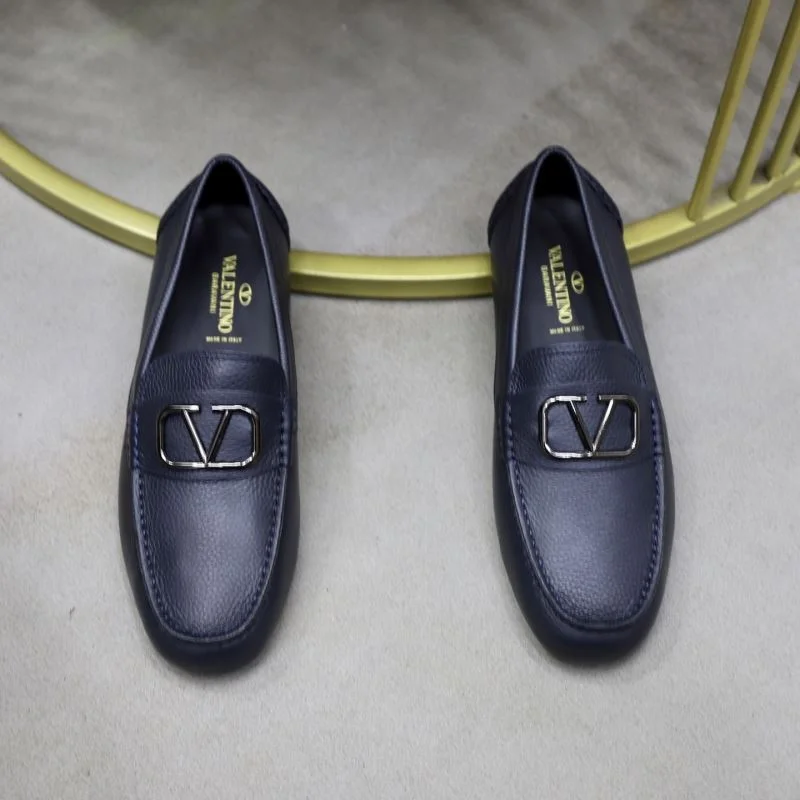 Low-cost Valentino Tods Shoes