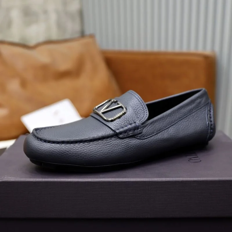 Low-cost Valentino Tods Shoes