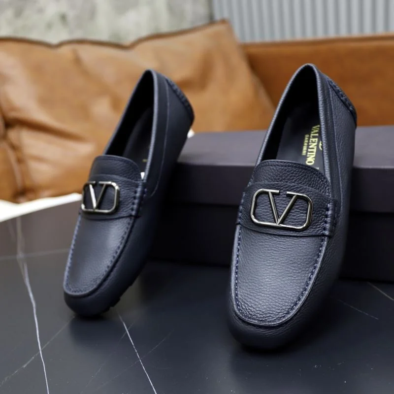 Low-cost Valentino Tods Shoes