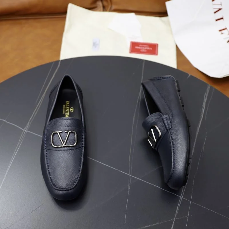Low-cost Valentino Tods Shoes