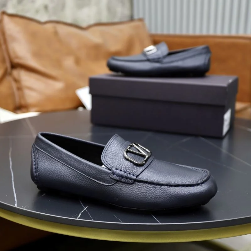 Low-cost Valentino Tods Shoes