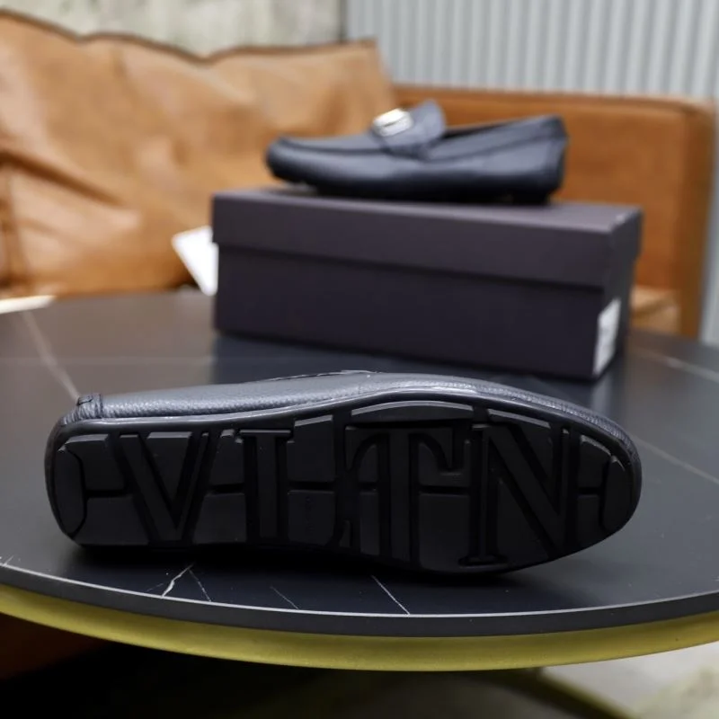Low-cost Valentino Tods Shoes