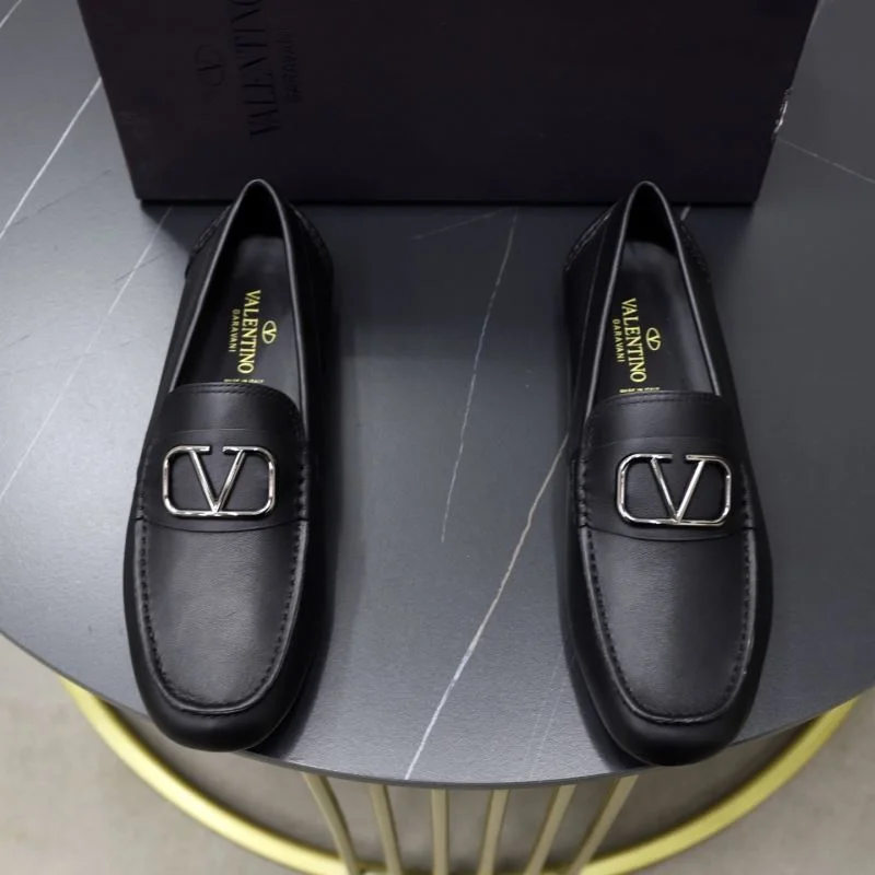 Valentino Tods Shoes
