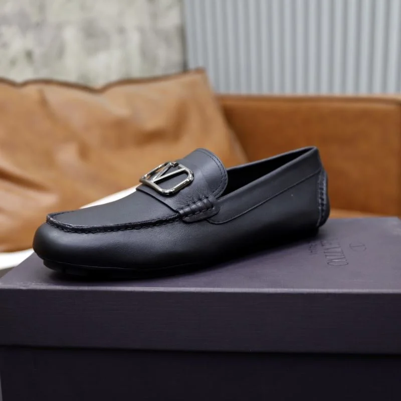 Inexpensive Valentino Tods Shoes