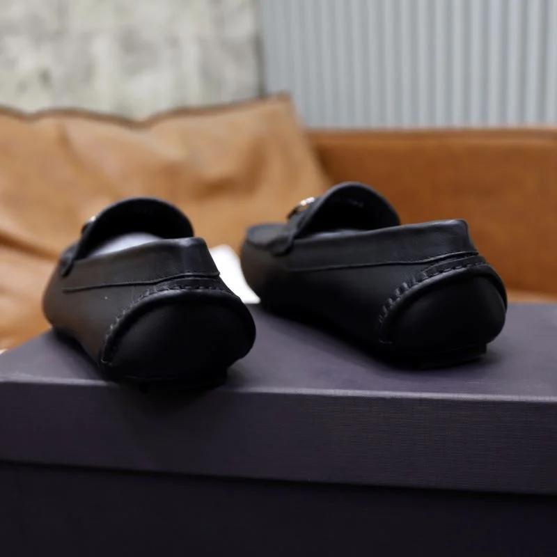Inexpensive Valentino Tods Shoes