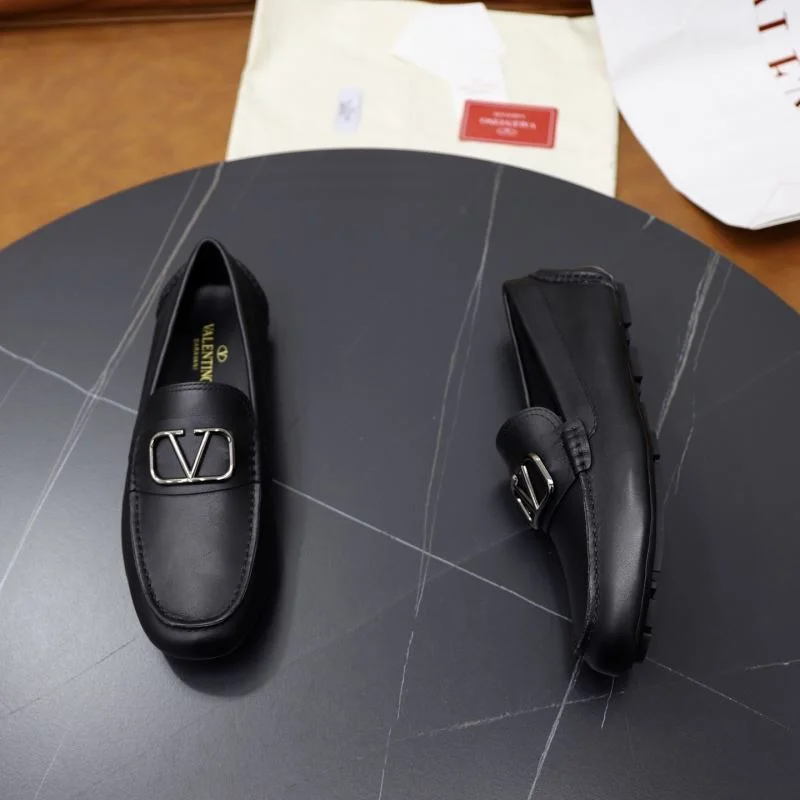 Inexpensive Valentino Tods Shoes